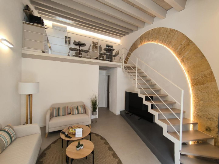 Bed And Breakfast Nilu' - Alcamo