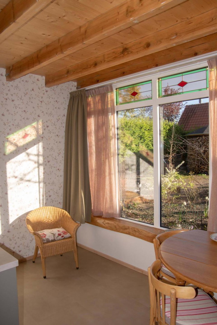 B&b Hartje Oirschot - Eindhoven