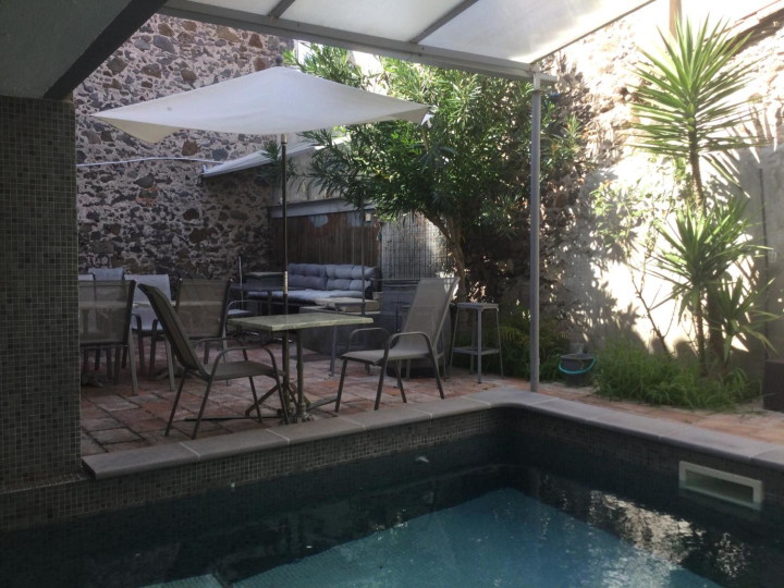 Castel&letti - Agde