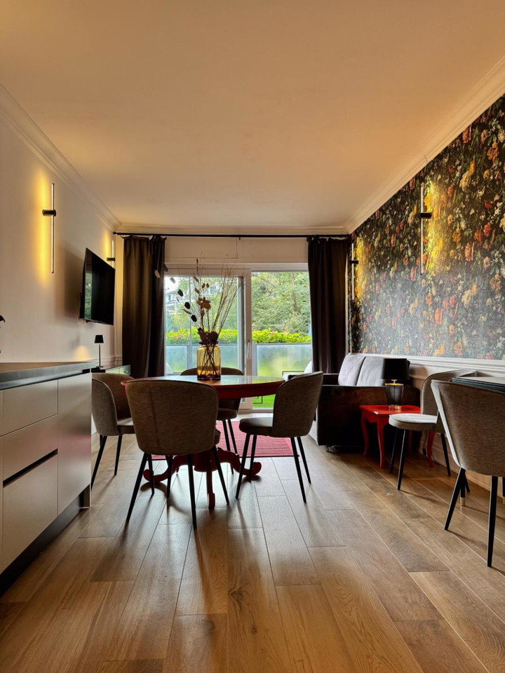 Sense Rooms - Baveno
