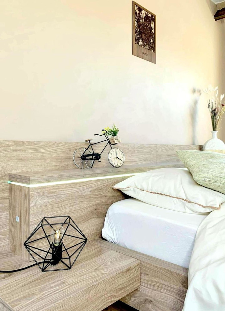 Viktor And Stella Suite By The Minnewater - Blankenberge