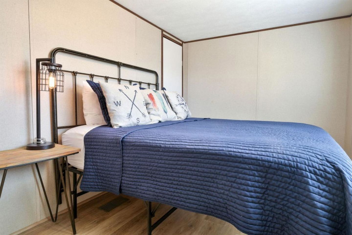 Large Family Cabin Ideal For A Memorable Stay In Utah - Moab, UT
