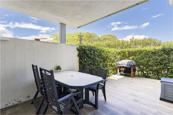 Appartement Front De Mer - Collioure