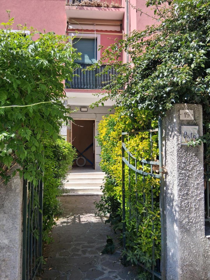 Verde Al Mare - Monterosso al Mare