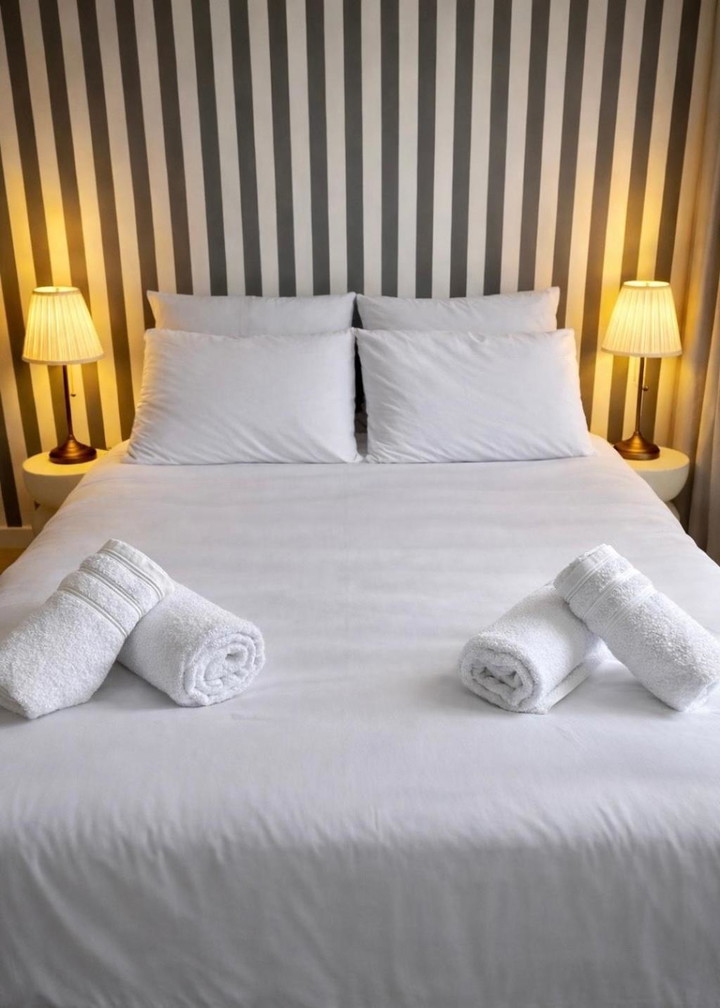 Studio Proche Disney Et Paris Fibre - Neuilly-Plaisance