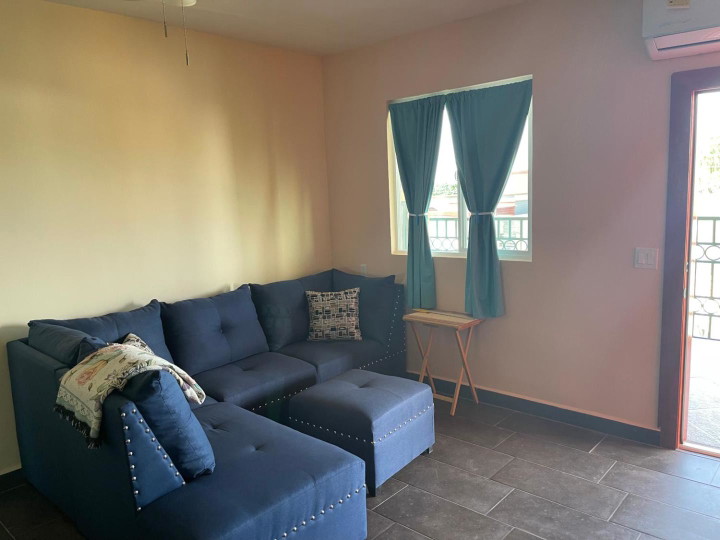 Condominio Puerto Peñasco - Puerto Peñasco