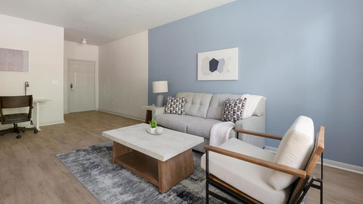 Landing Incredible 1bd Yoga Studio Gym - Humble, TX