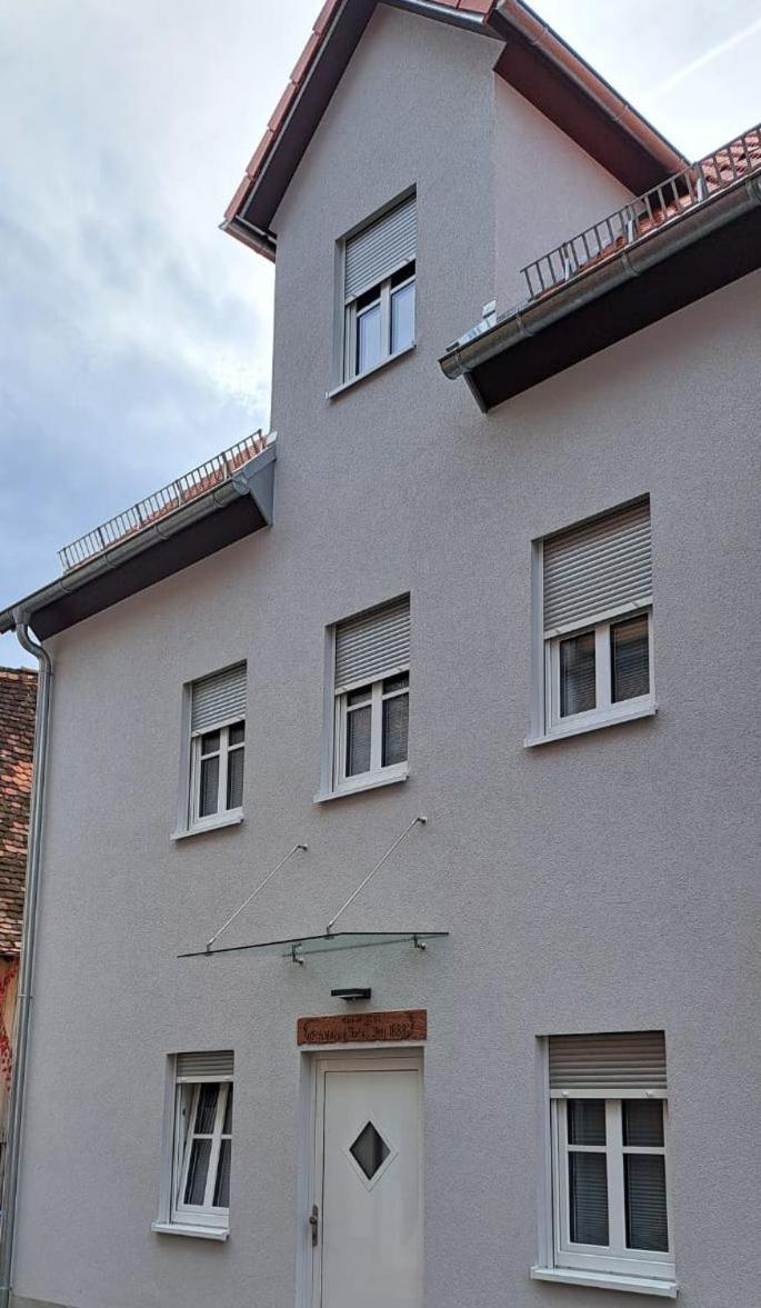 Gasthaus Goldener Stern - Bavaria