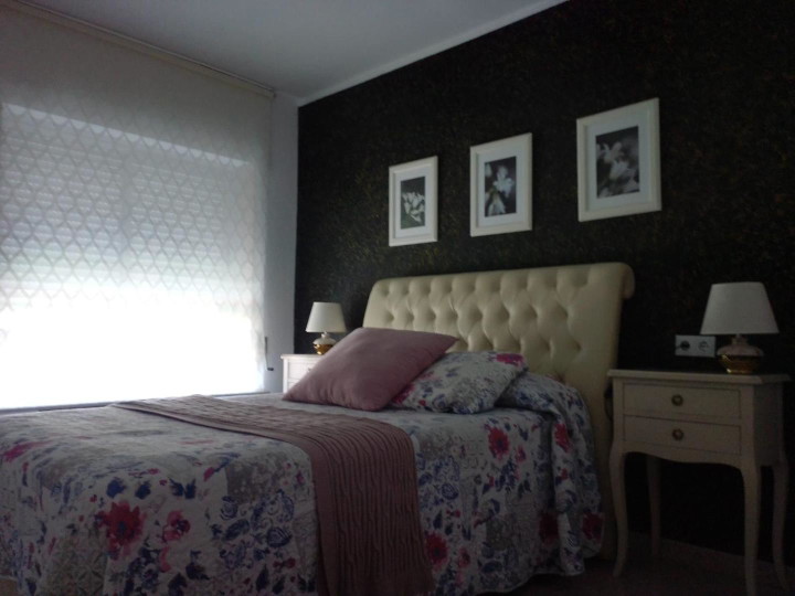 Tu Apartamento Ideal - Ponferrada
