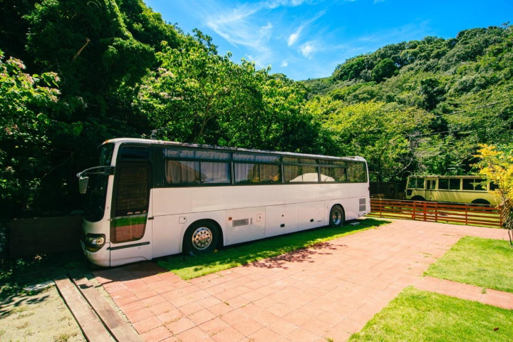 Yura Green - Vacation Stay 65841v - Japan