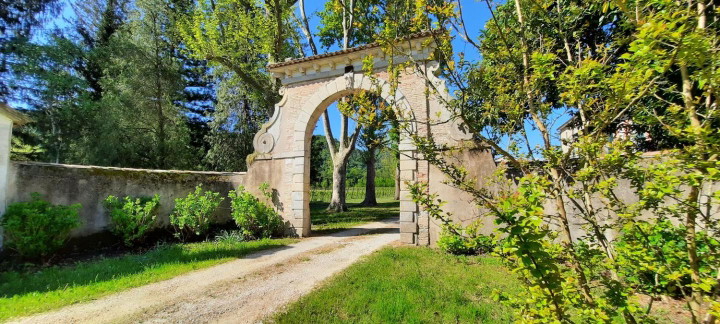 Agriturismo La Bella - Veneto