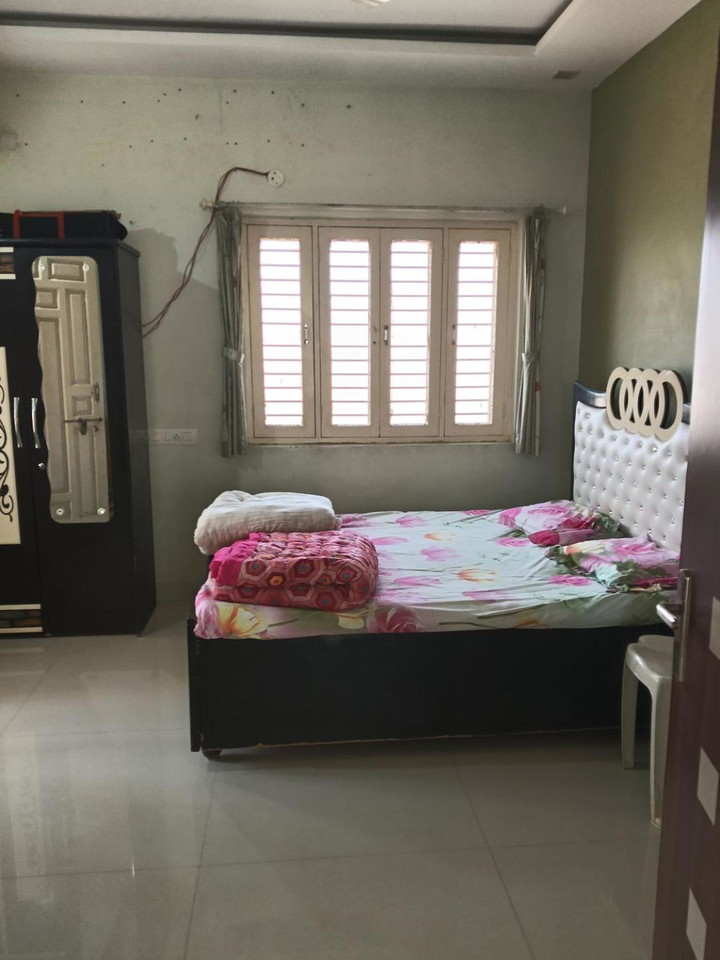 Keshav - Bhuj
