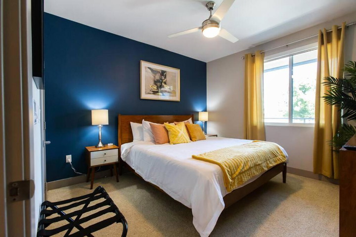 3 Miles To Disney Heated Pool Cnvntnctr Jacuzzi - Anaheim, CA