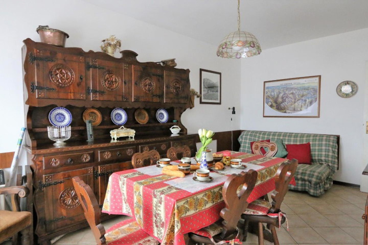 House I Cardi By Holiday World - Provincia di Cuneo