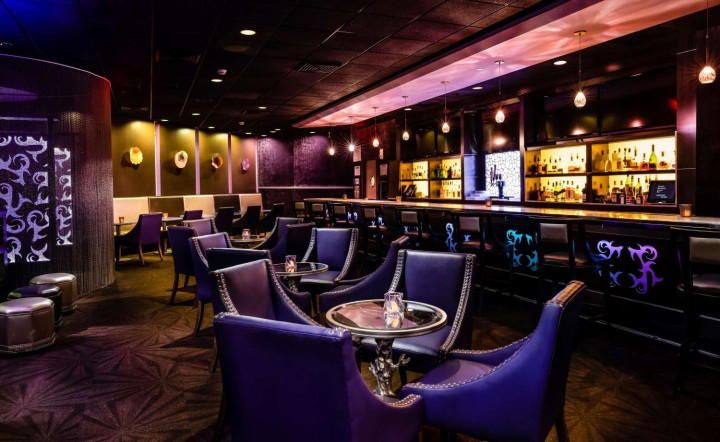 The Verve Boston Natick, Tapestry Collection By Hilton - Wellesley, MA