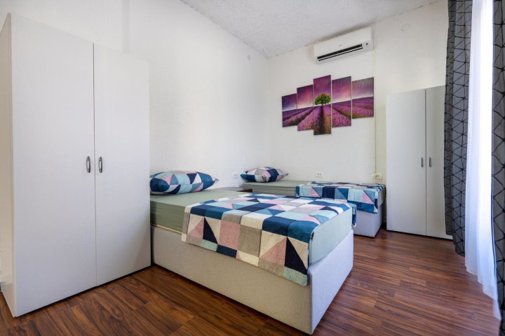 Apartment Lavanda Neum - Neum