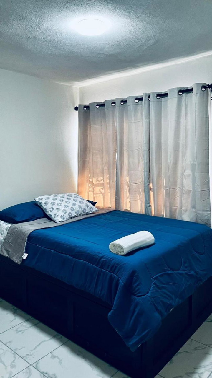Comfort Depa - Tamaulipas
