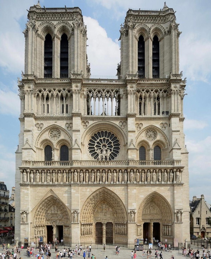 Bel Appartement Au Cœur De Paris - Paris 9e Arrondissement
