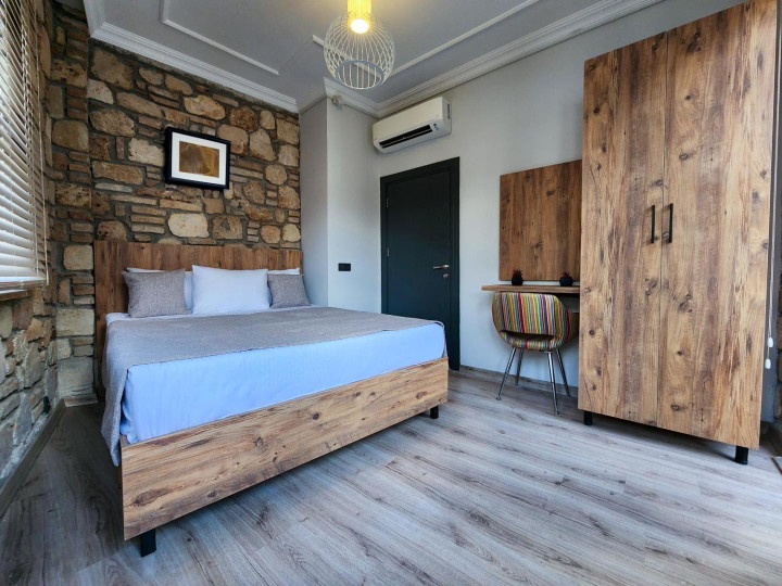 Sera Homes Kaleici Oldtown - Antalya