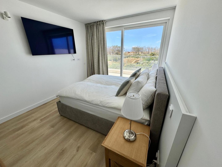 Feelgood Homestay Sagres - Sagres