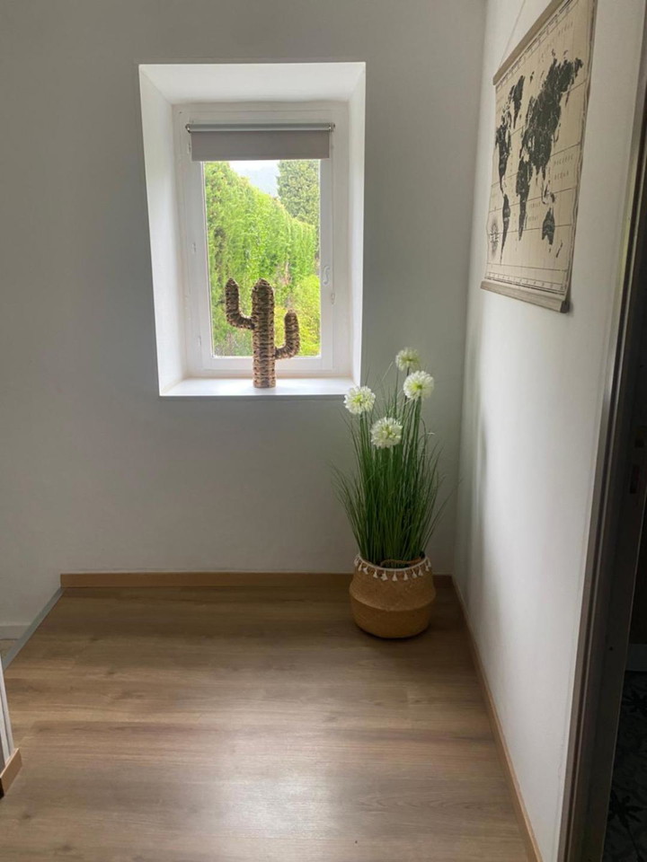 Gîte Chaleureux Au Cœur Du Village - Limoux