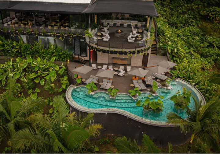 Hotel Casa Tuirak - Pereira