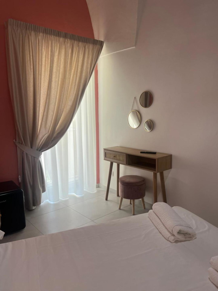 Casa Mia Madama - Gaeta