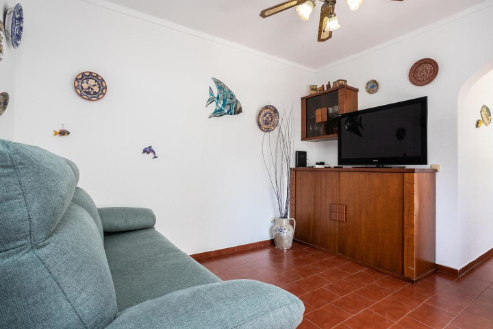 Apartamento Vargas - Vila Real de Santo António
