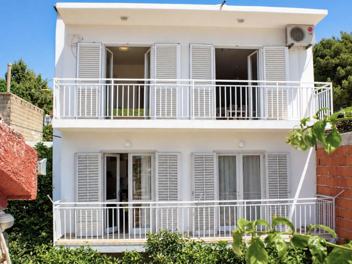 Apartment Ljilja - Brač