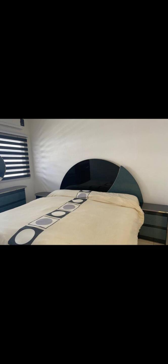 Casa Nuevo Vallarta - Nayarit