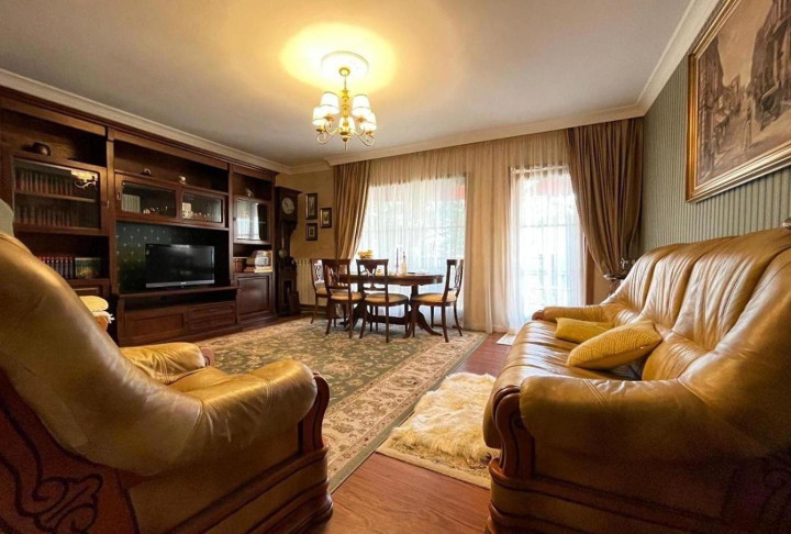 Apartament Central Boem - Craiova