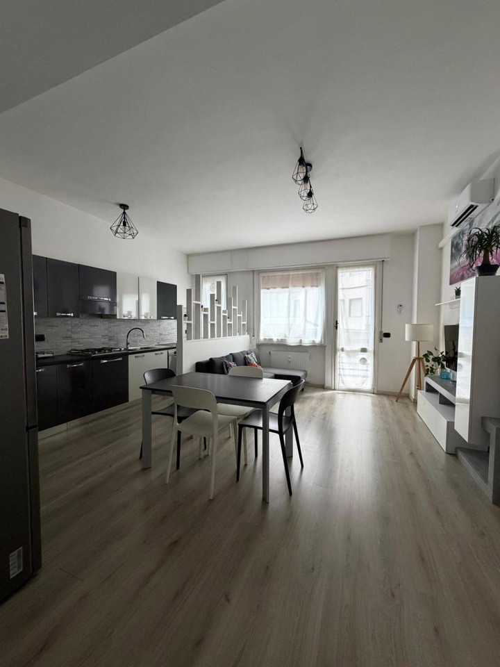Zuly House - Savone