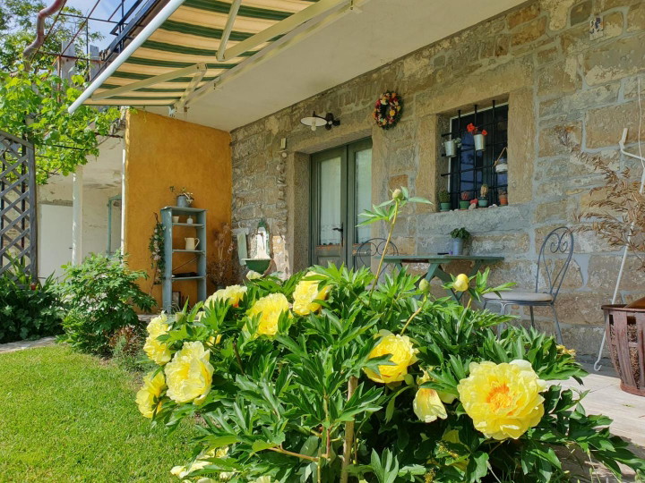 Top Relax House - Izola