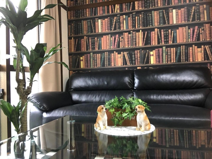 Ky Apartment - Vacation Stay 40189v - Naha