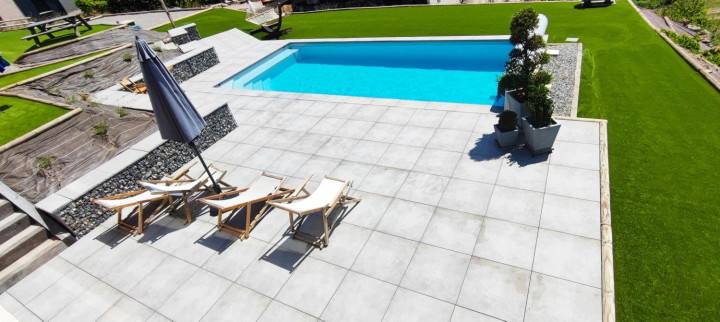 Chambre 2 Vue Lac Av Piscine - Savines-le-Lac