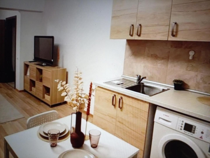 Incantevole Casa Vacanze Per Momenti Indimenticabili In Famiglia - Bozen