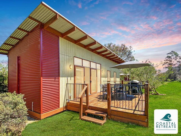 Moya's Villa - Phillip Island Cowes Resort Escape - Melbourne