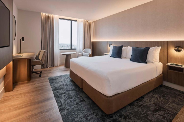Rydges North Sydney - Lane Cove
