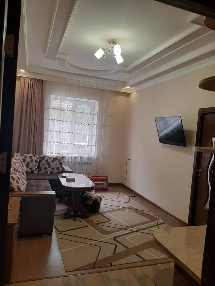 Guest House - Armenia