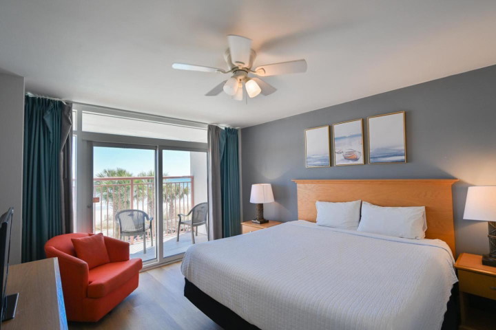 A Piece Of Paradise, Newly Renovated - Caroline du Sud