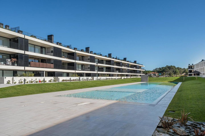 Guestready - Elegant Beachside Stay In Apúlia - Apúlia