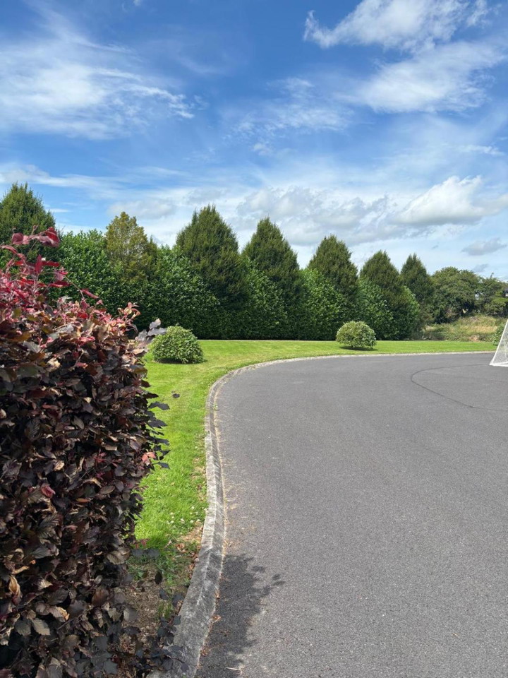 Modern 2 Bed Luxury Cabin Private Gated Estate - Ashbourne