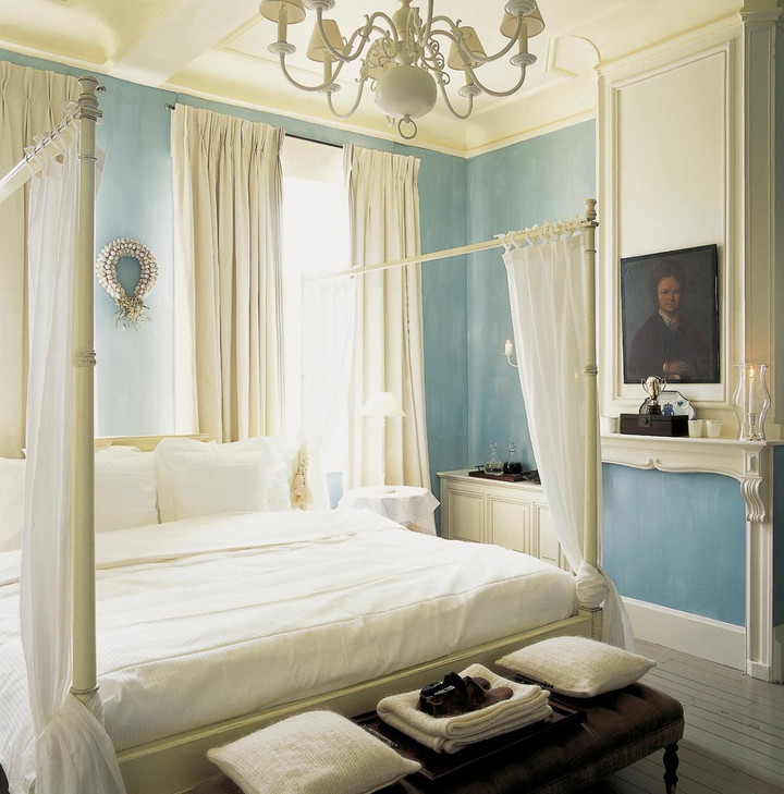 Hotel Recour - Flandre Occidentale