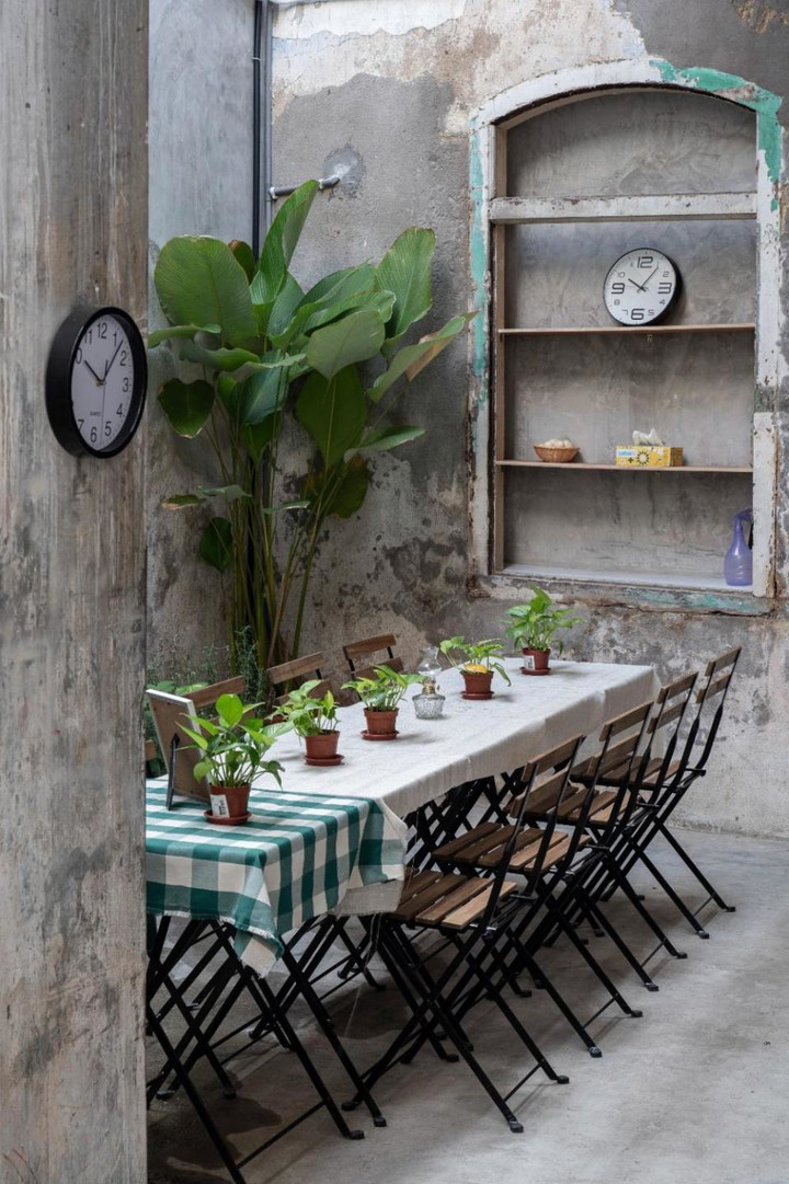 A Cozy Place Penang - Kedah