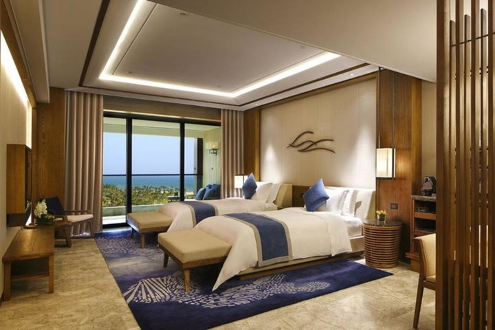 Hotel Dhanilal Inn - New Delhi