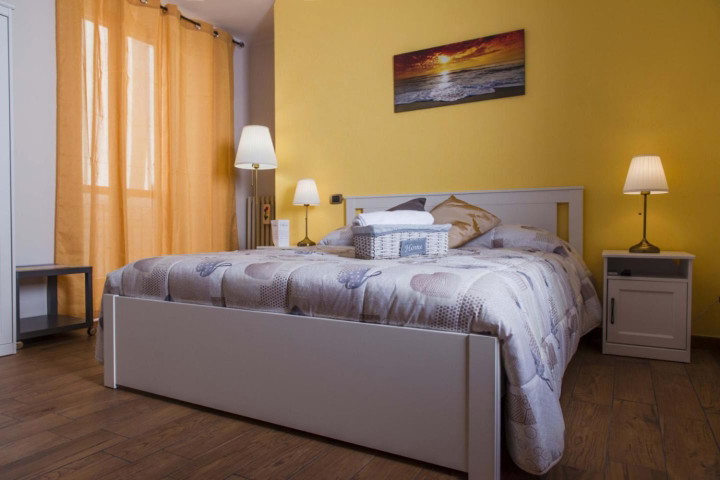 Agorà Bisceglie - Bisceglie