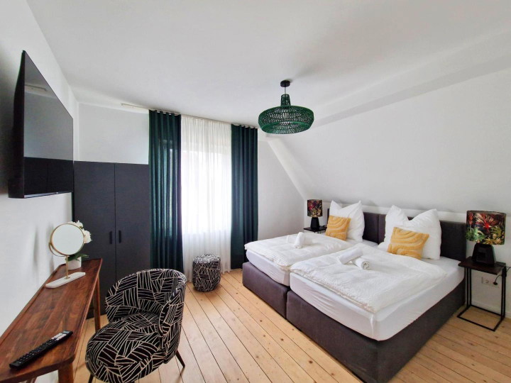 Argenta Living 15 - Fulda