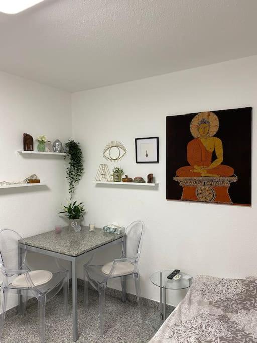 Neues Schönes Studio, Zentral & Direkt An Der Rems - Waiblingen