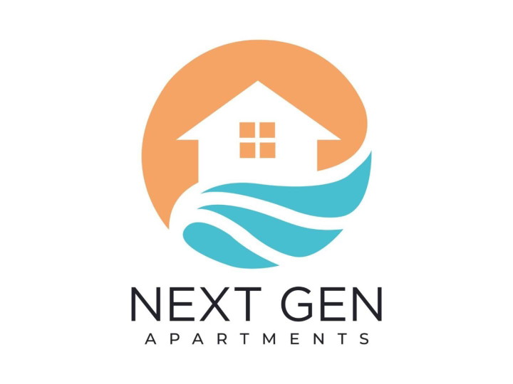 Next Gen Apartments - Tropea