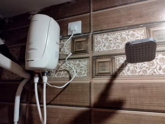 Grand Residency Palace - Madurai